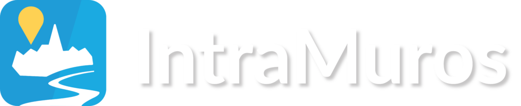Comment bien débuter avec IntraMuros – IntraMuros