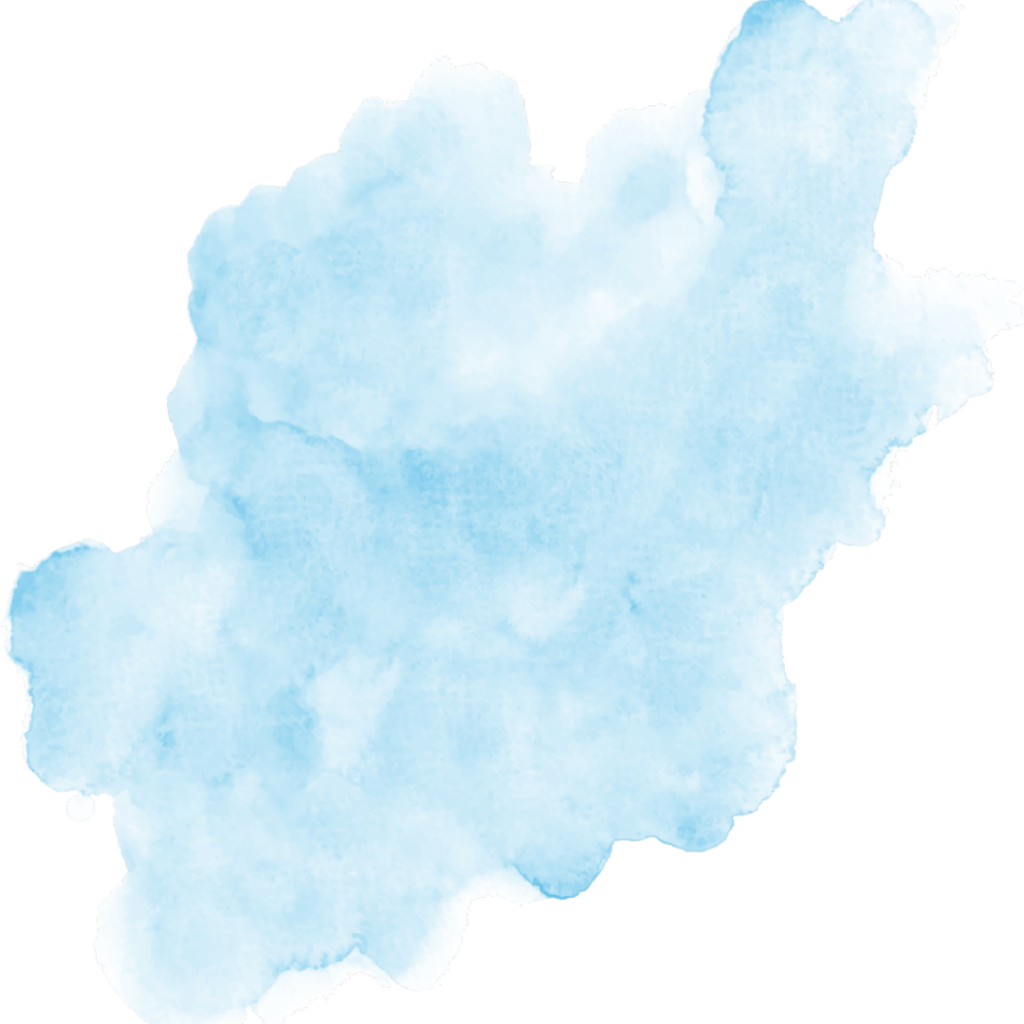 IntraMuros – L'application mobile des mairies et EPCI